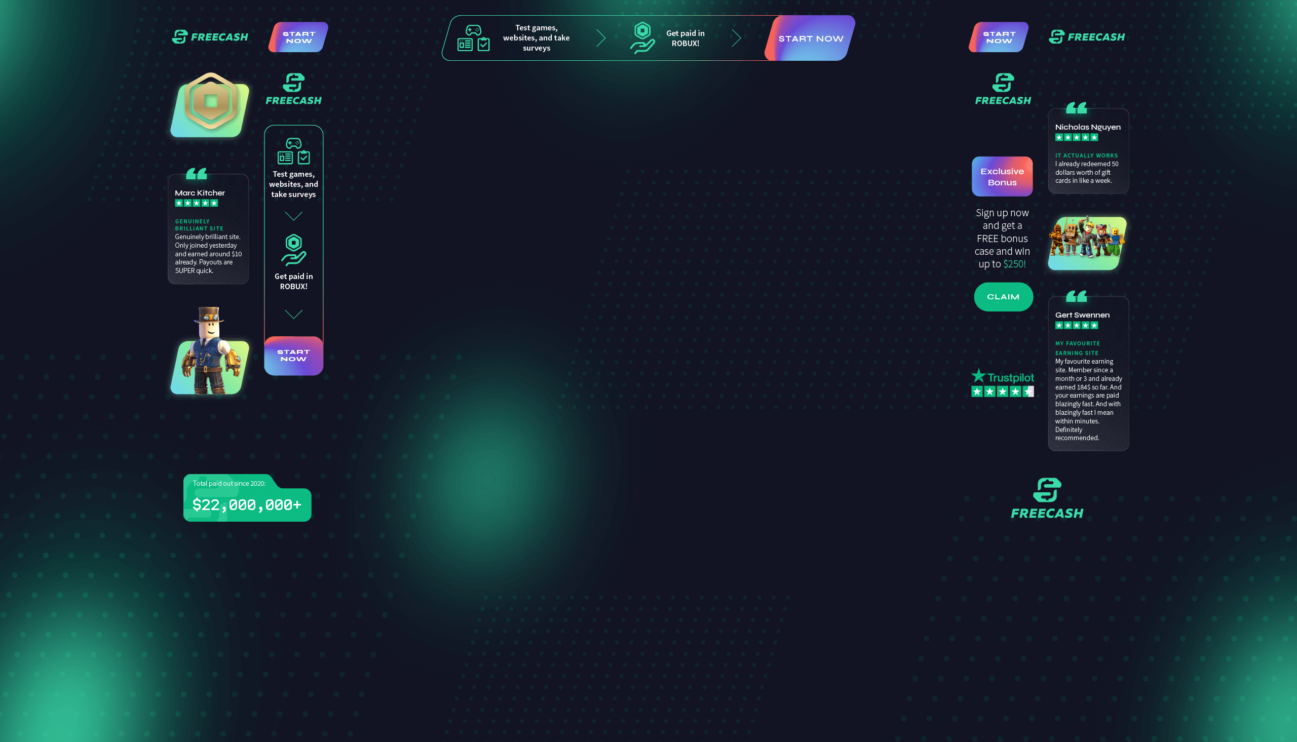 Page 14 - All Roblox Item IDs (Catalog Codes) (November 2022) | Roblox Den